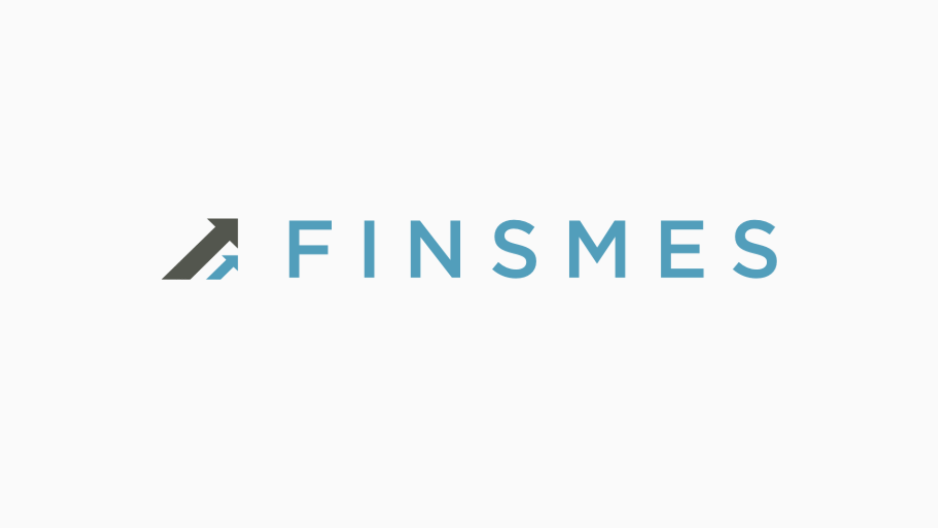 Finsmes: Quincus Raises Series B Funding; Valued at Over US$100M - Quincus