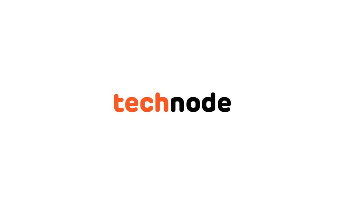 Technode global: Singapore-based Quincus raises Series B at over $100M ...