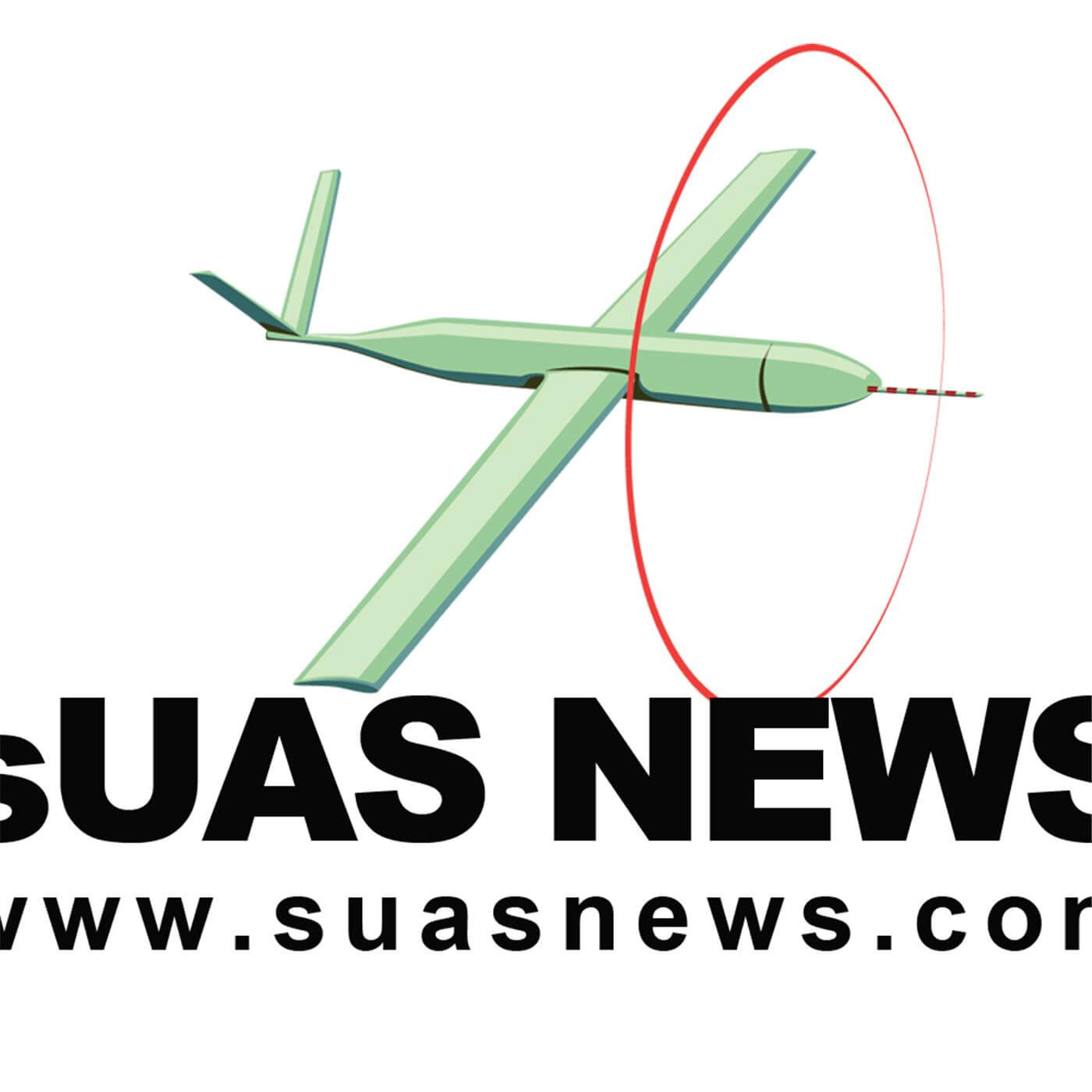 Suas News: Quincus Appoints Executive at X, Alphabet’s Moonshot Factory ...