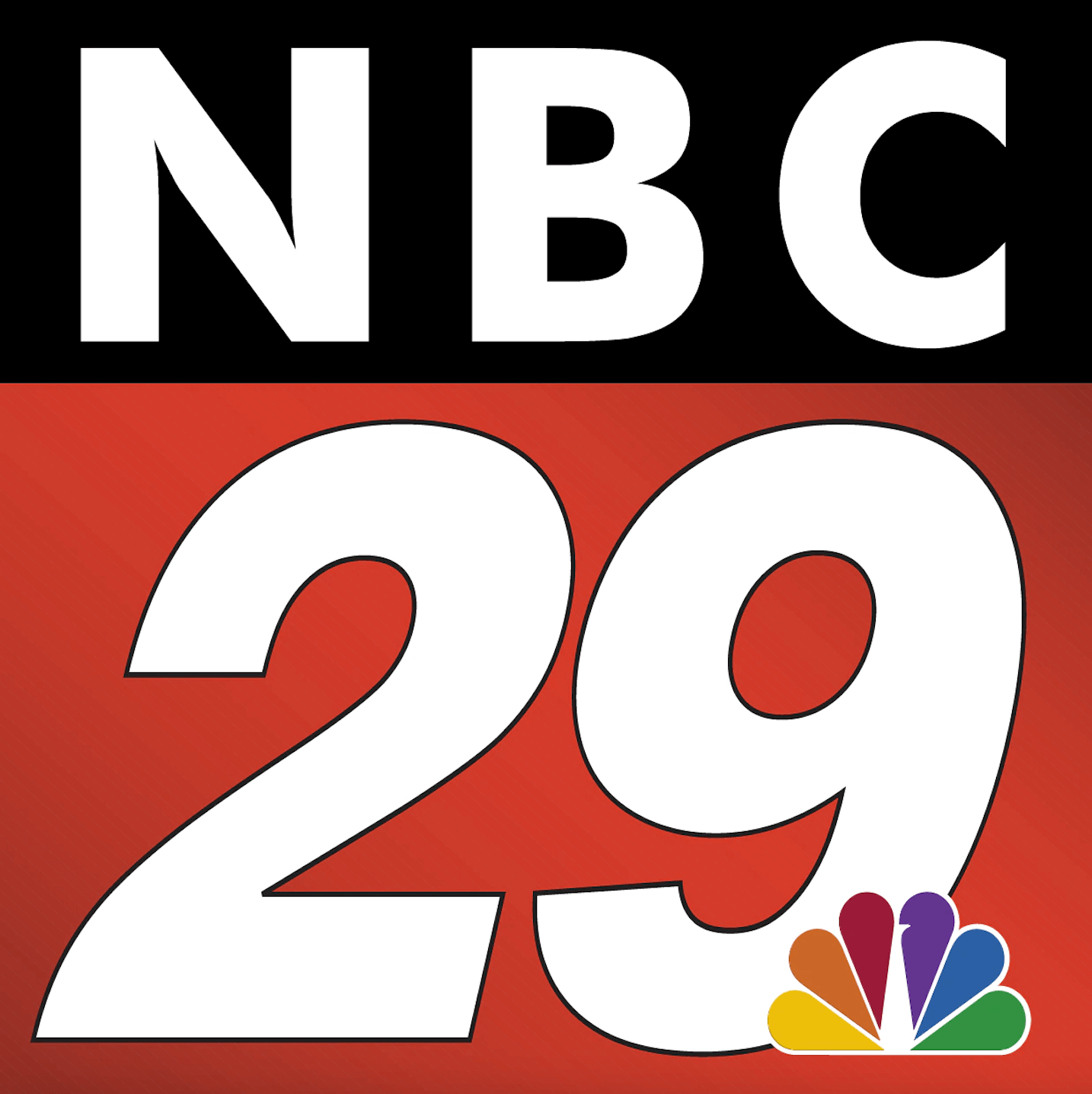 NBC29: Quincus Appoints Executive at X, Alphabet's Moonshot Factory ...