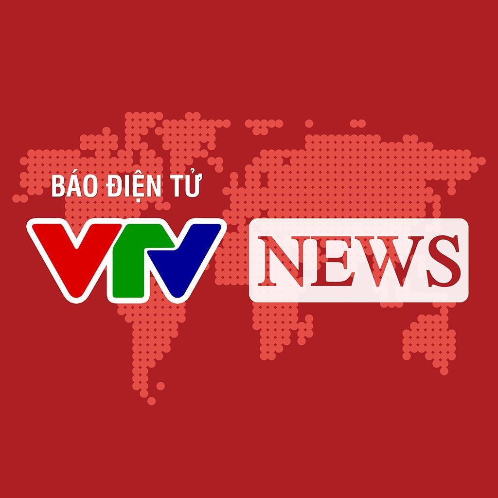 VTV News : Tấn công mạng vào chuỗi cung ứng ngày càng gia tăng - Quincus