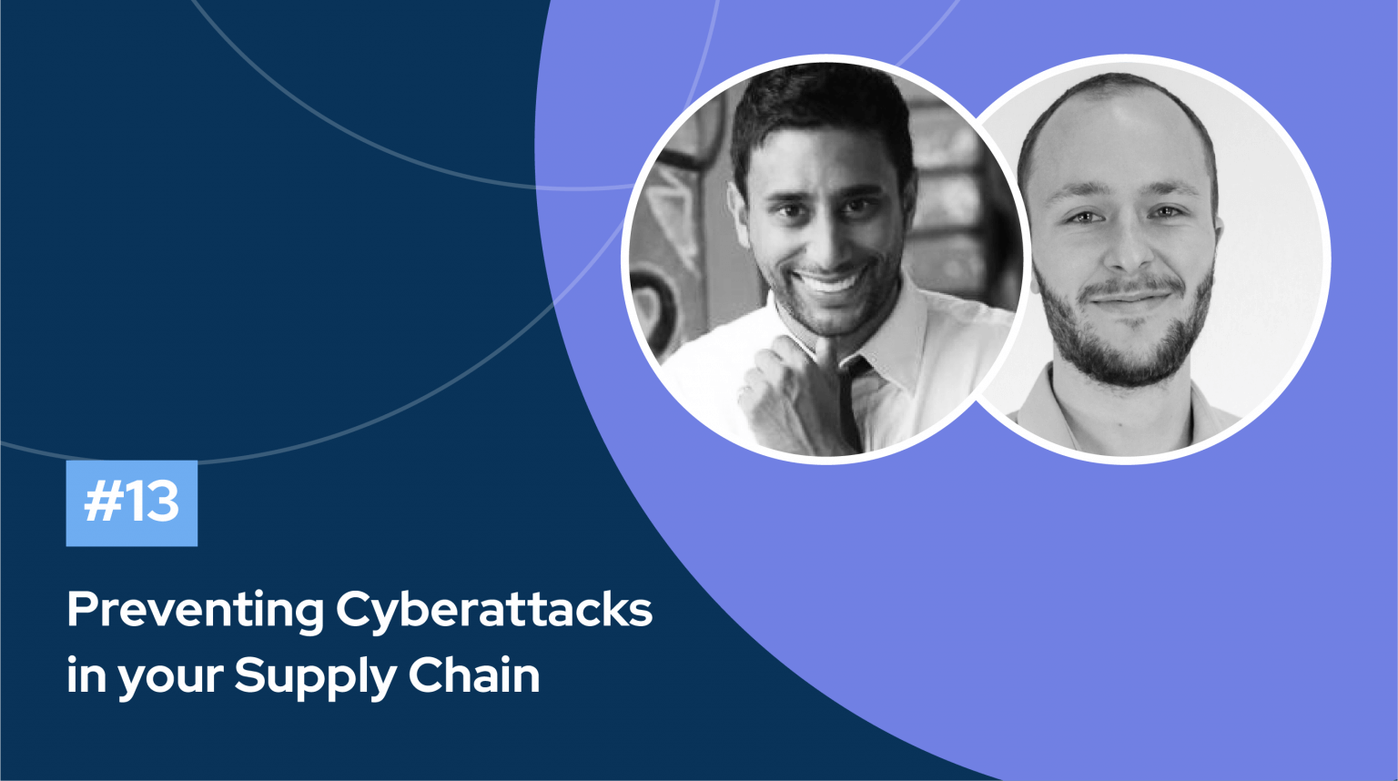 Transform Your Logistics Operations With Our Solutions Quincus