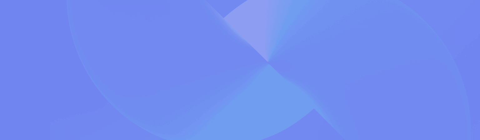 About Quincus - Quincus