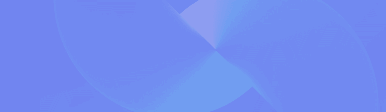 About Quincus - Quincus