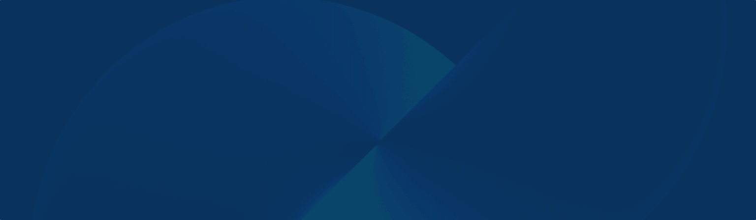 Case studies - Quincus