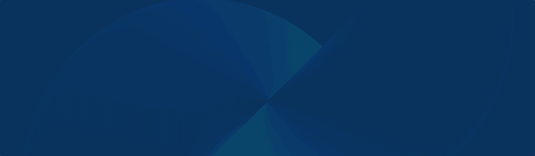 Case studies - Quincus