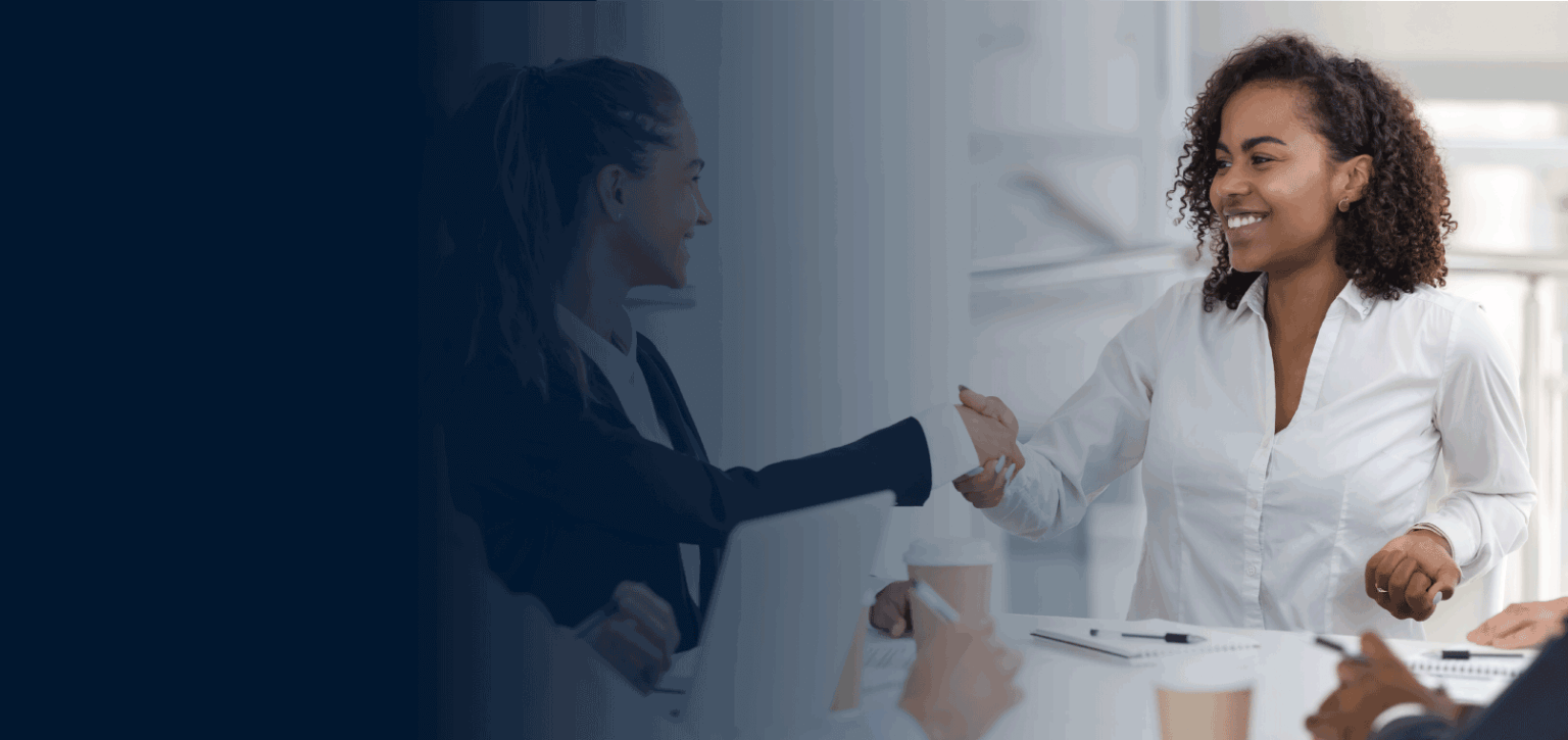 The Impact of Regulatory Compliance on the Logistics Industry - Quincus