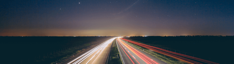 Quincus – AI orchestration for Digital Supply Chain Operations